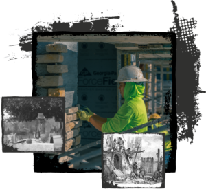 Manufactured Stone Veneers For Toughest In Stone | Toro Stone