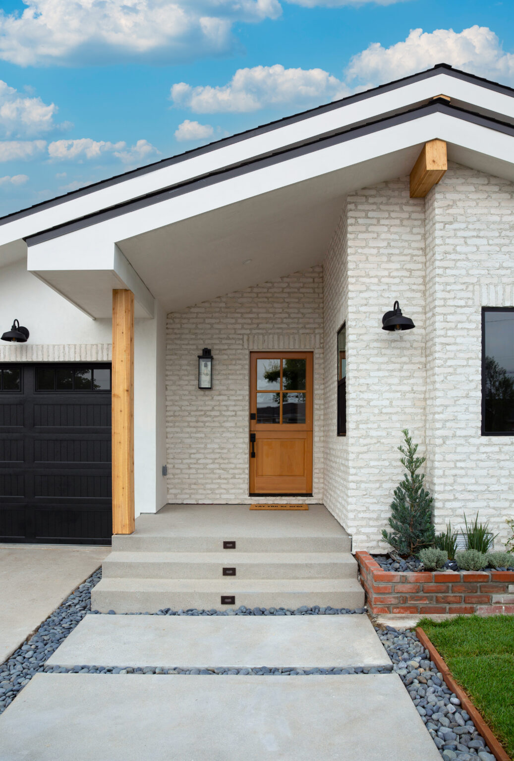 Manufactured Stone Veneers For Toughest In Stone | Toro Stone