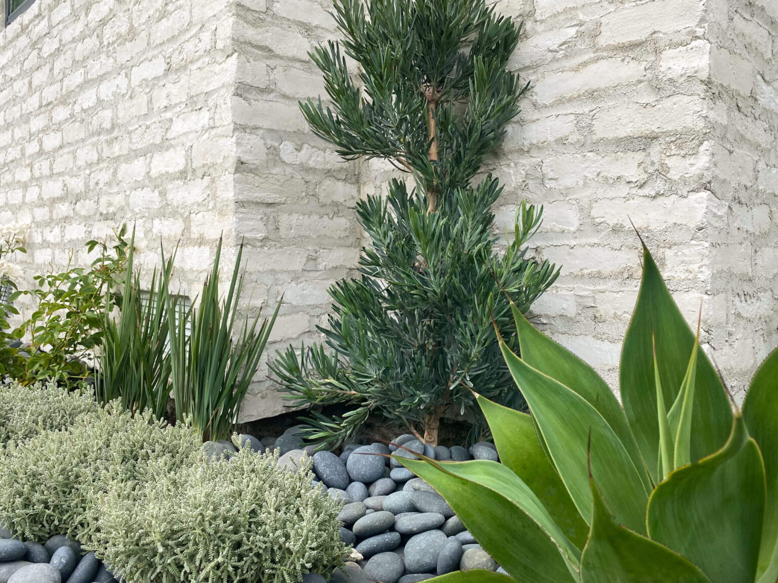 Manufactured Stone Veneers For Toughest In Stone | Toro Stone