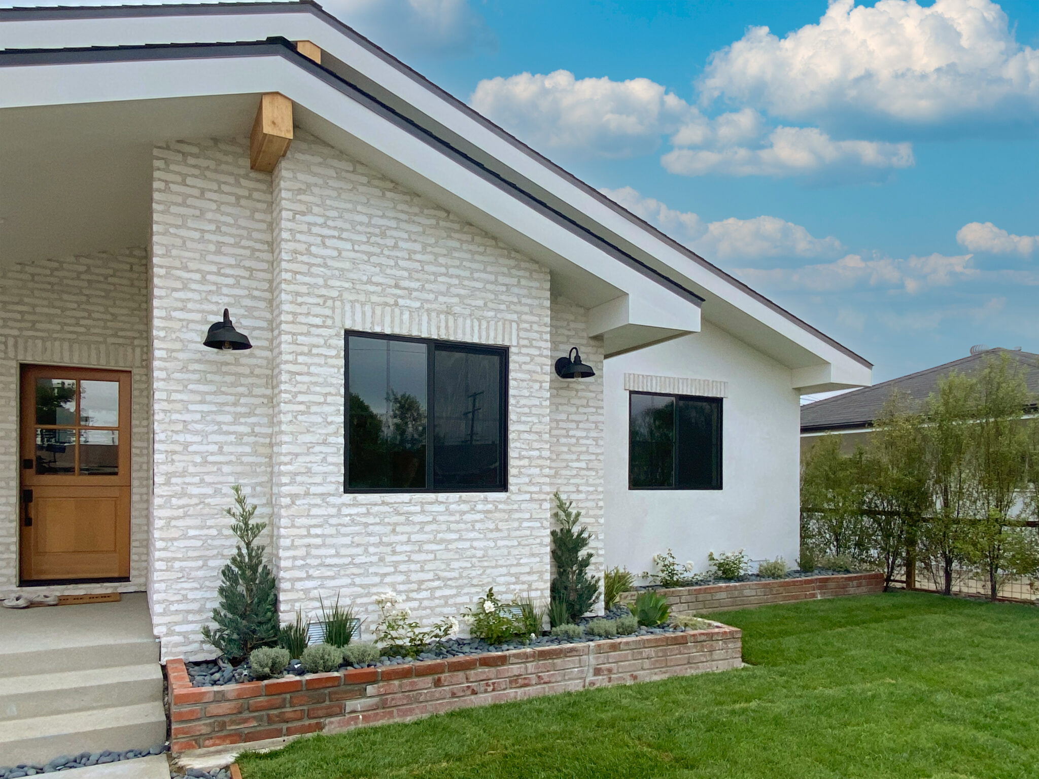 Manufactured Stone Veneers For Toughest In Stone | Toro Stone