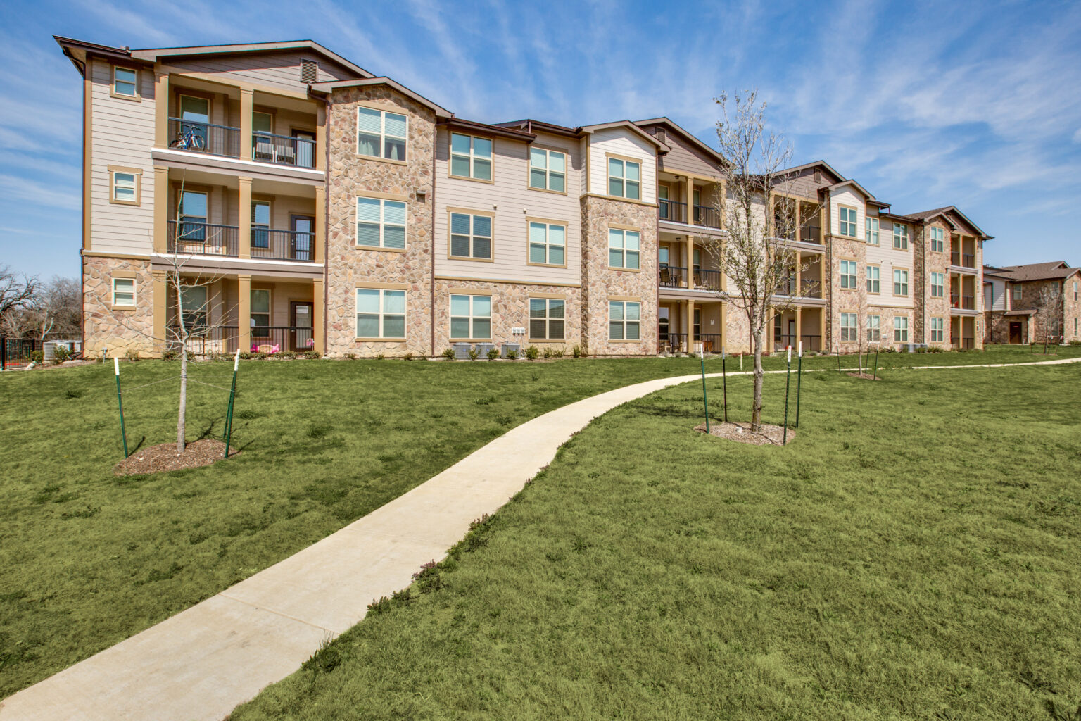 Manufactured Stone Veneers For Toughest In Stone | Toro Stone