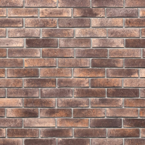 Brick Veneers - Toro Stone