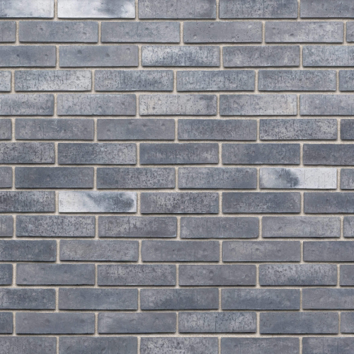 Brick Veneers - Toro Stone