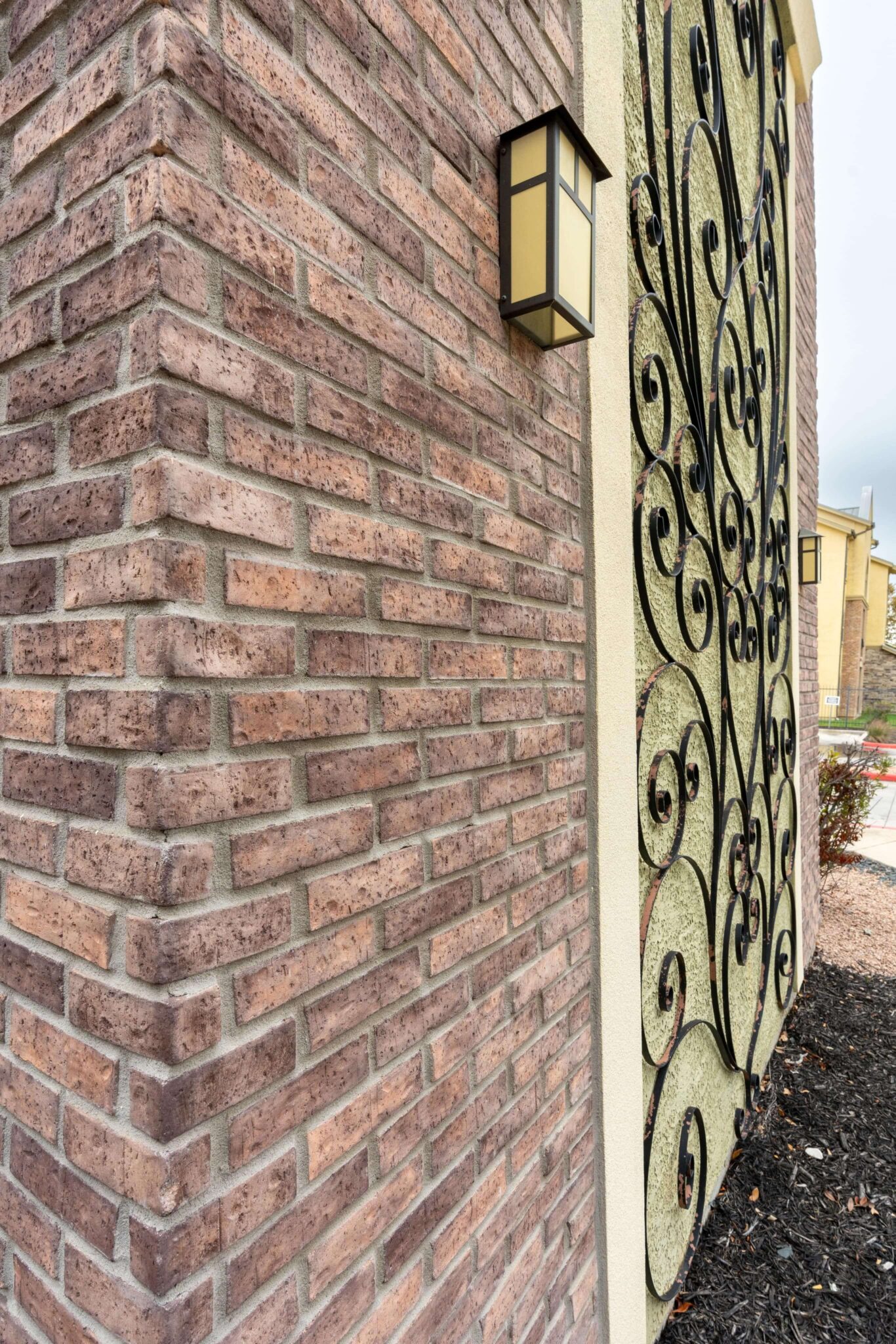 Manufactured Stone Veneers For Toughest In Stone | Toro Stone