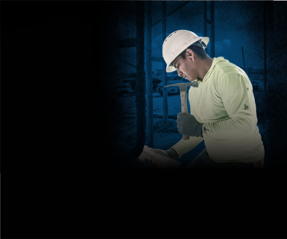 Manufactured Stone Veneers For Toughest In Stone | Toro Stone