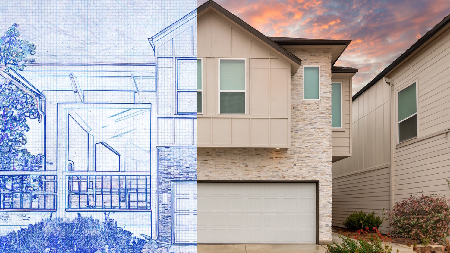 Stone Veneer Visualizer | Toro Stone