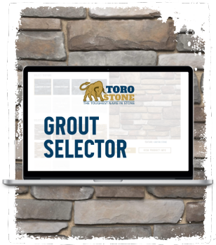 Grout Visualizer: Preview Grout Colors & Installation Styles